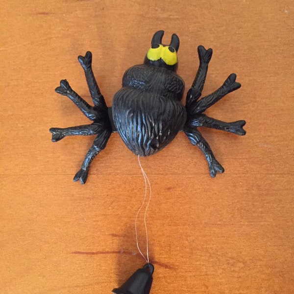 Creepy Jewelry - Etsy