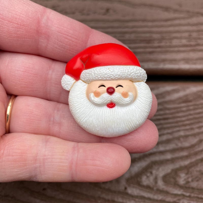 Hallmark Pins - Etsy