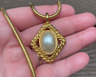 Lr Signed Jewelry - Etsy