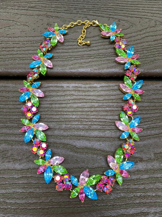 Absolutely gorgeous vintage - Gem Absolutely gorgeous vintage - Gem