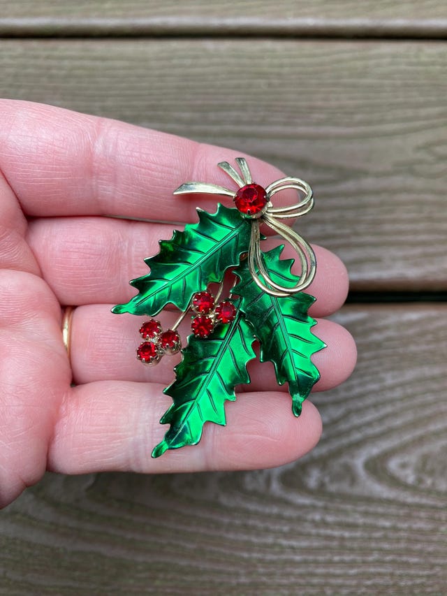 KellsVintageToys - Etsy