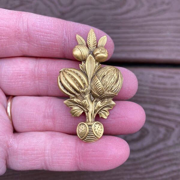 Jewelry Museum Reproductions - Etsy