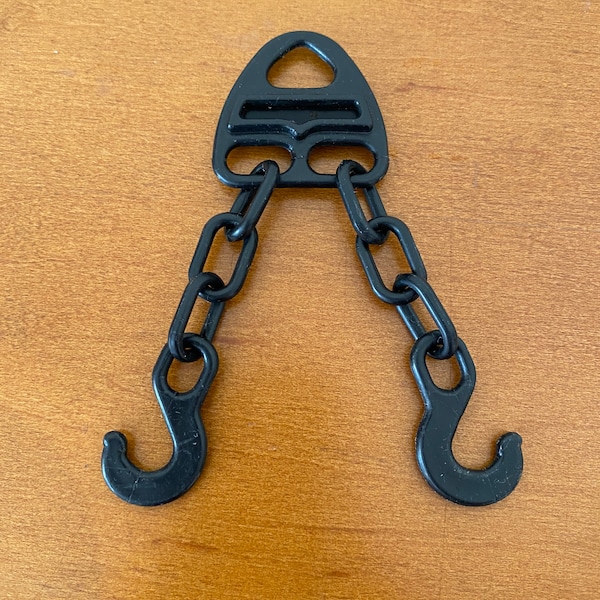 Fisher Price Little People Vintage - Etsy