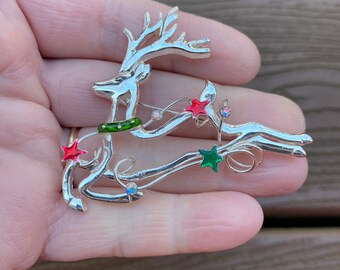 Tc Signed Jewelry - Etsy
