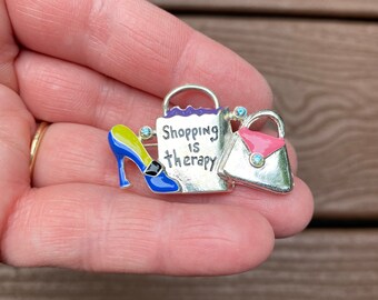 Tc Signed Jewelry | Etsy