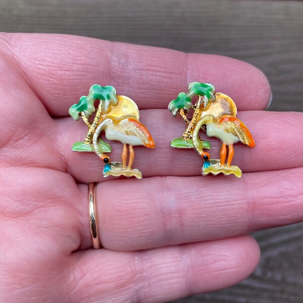 Signed Mj Jewelry - Etsy