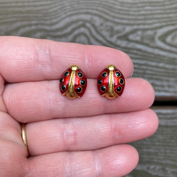 Avon Enamel Jewelry - Etsy