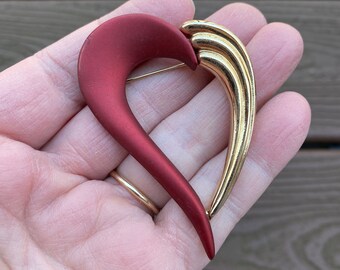 Lr Signed Jewelry | Etsy