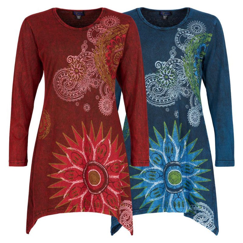 Wicked Dress Unique - Etsy UK