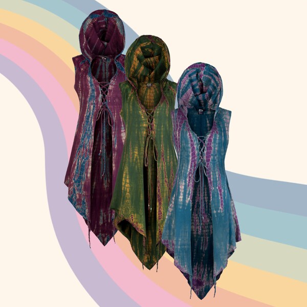 Pagan Clothes - Etsy