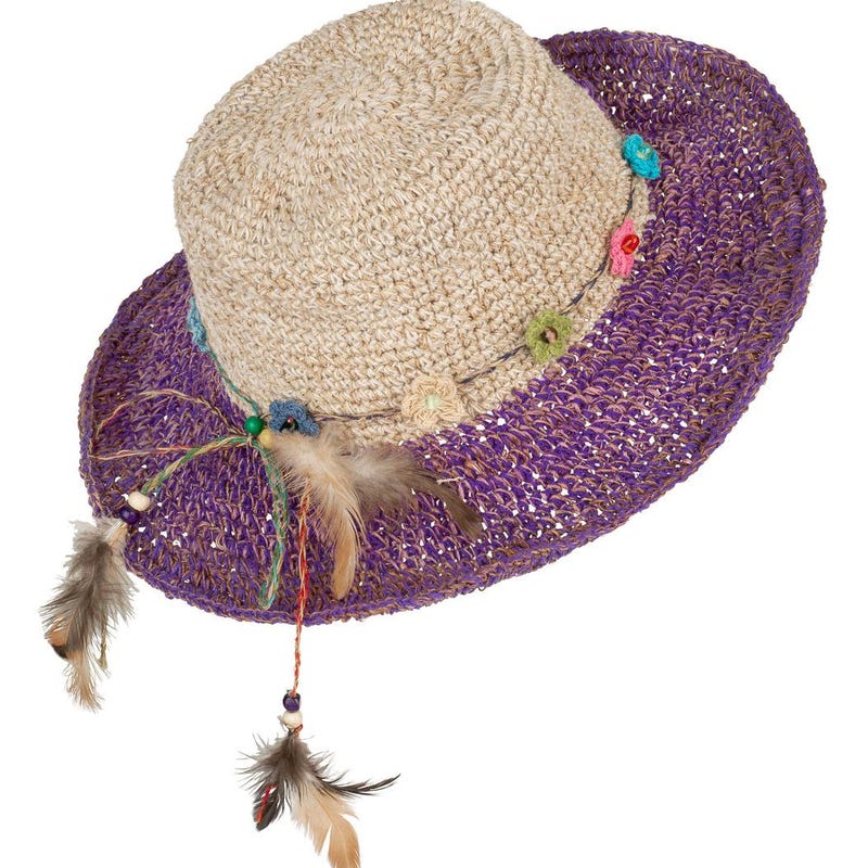 Funky Brims Caps - Etsy