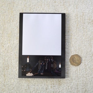 Library Rats Notepad, Rats Notebook, Gift Idea for Rat Lovers and ...