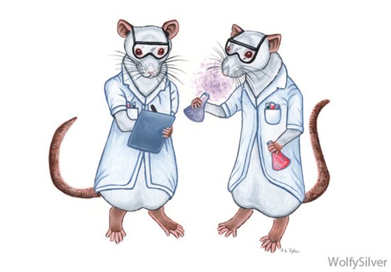 Lab Rats Season 3 Episode 15 Clipart