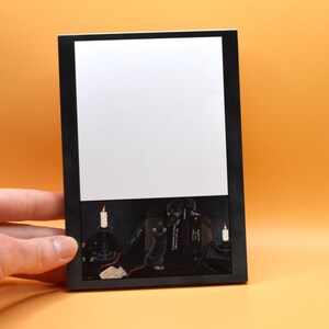 Library Rats Notepad, Rats Notebook, Gift Idea for Rat Lovers and ...