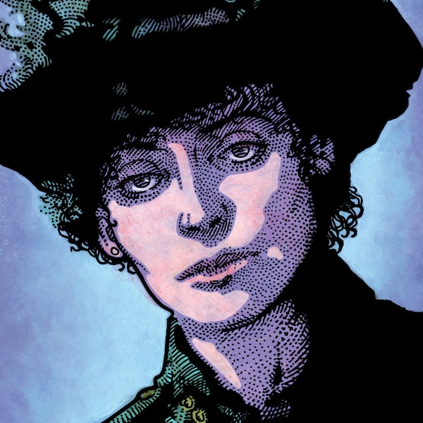 JimFitzPatrickArtist - Etsy