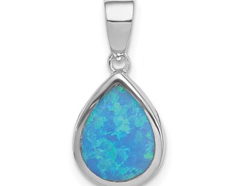 Lab created opal | Etsy