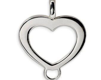 Charm Carrier | Etsy