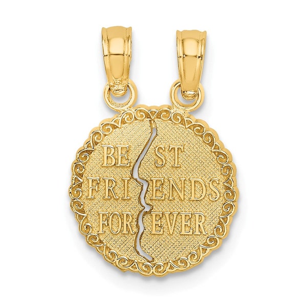 Best Friends Forever - Etsy