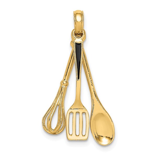 Spatula Whisk - Etsy