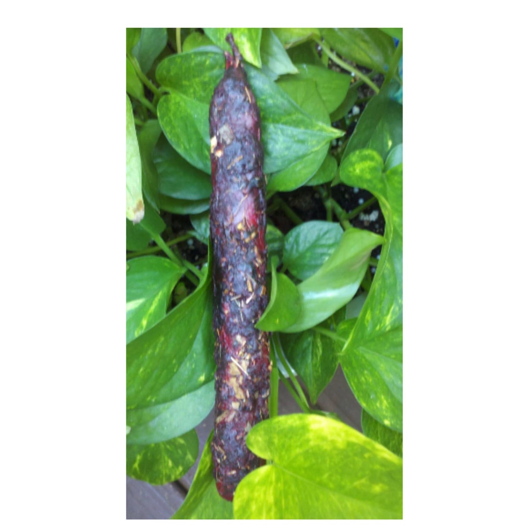 Reversing Candle, Return to Sender, Block, Crossing, Justice, Jinxing ...