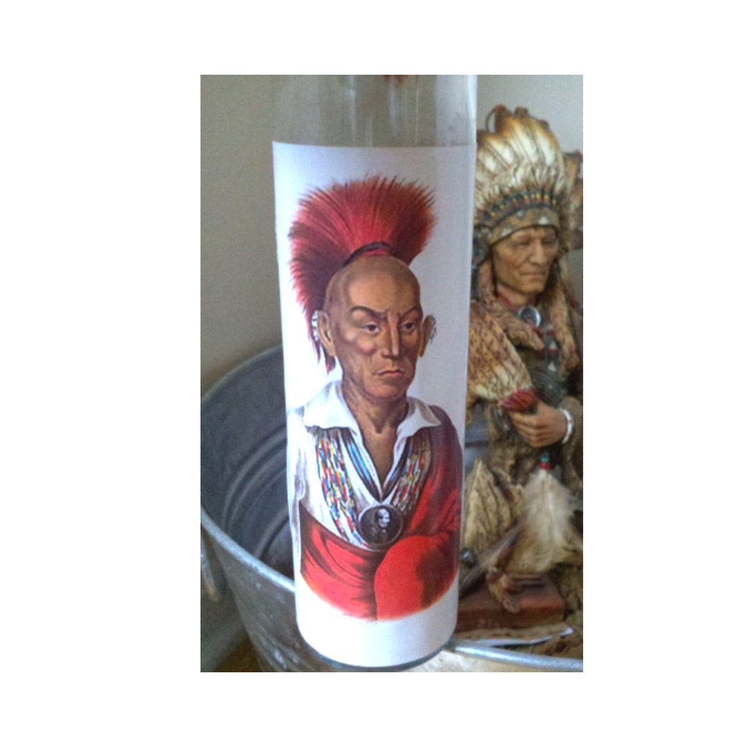 Black Hawk, Justice, Protection, Court Case, Legal, Hoodoo - Etsy UK