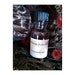 African Ju Ju Oil Power Potency Enhancing Rituals - Etsy