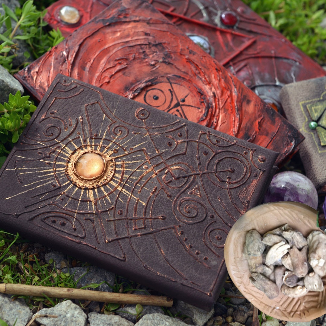 Lucky Hand Root, Powerful, Gabling, Luck, Success, Employment, Voodoo ...