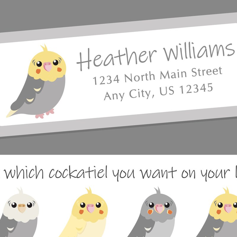 LavenderPeach - Etsy