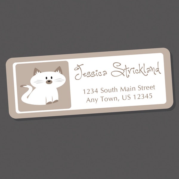 LavenderPeach - Etsy