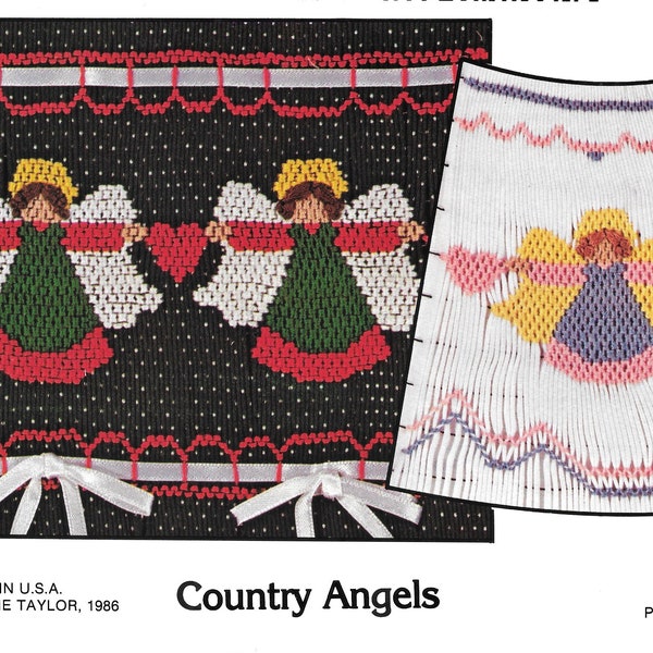 Smocking Plates - Etsy