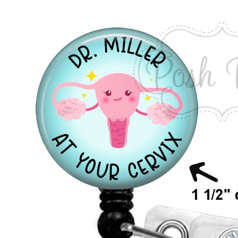 At Your Cervix - Etsy