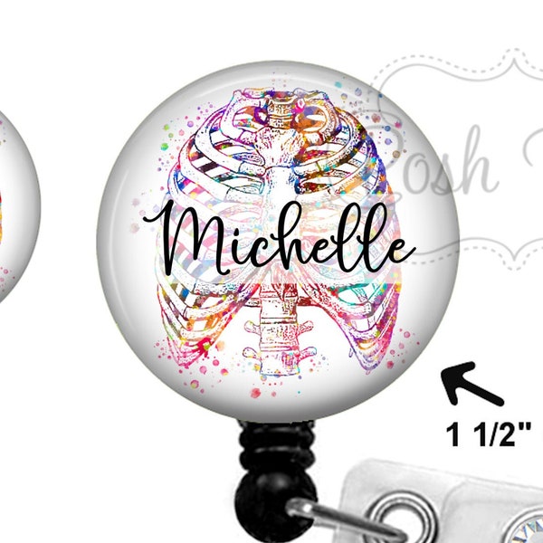 Radiology Lanyard - Etsy