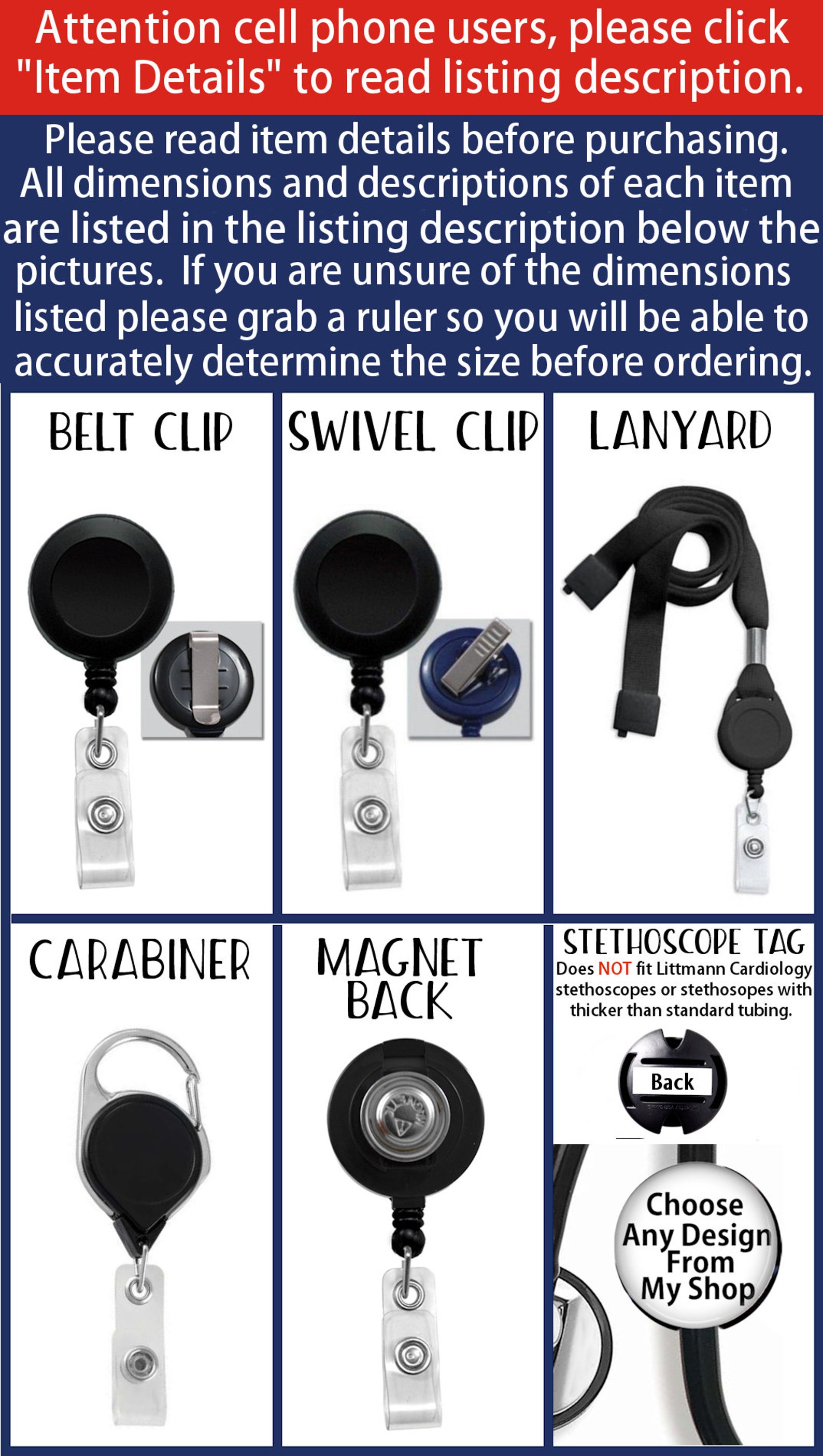 Mammographer Badge Reel Mammography Tech Badge Reel Breast - Etsy