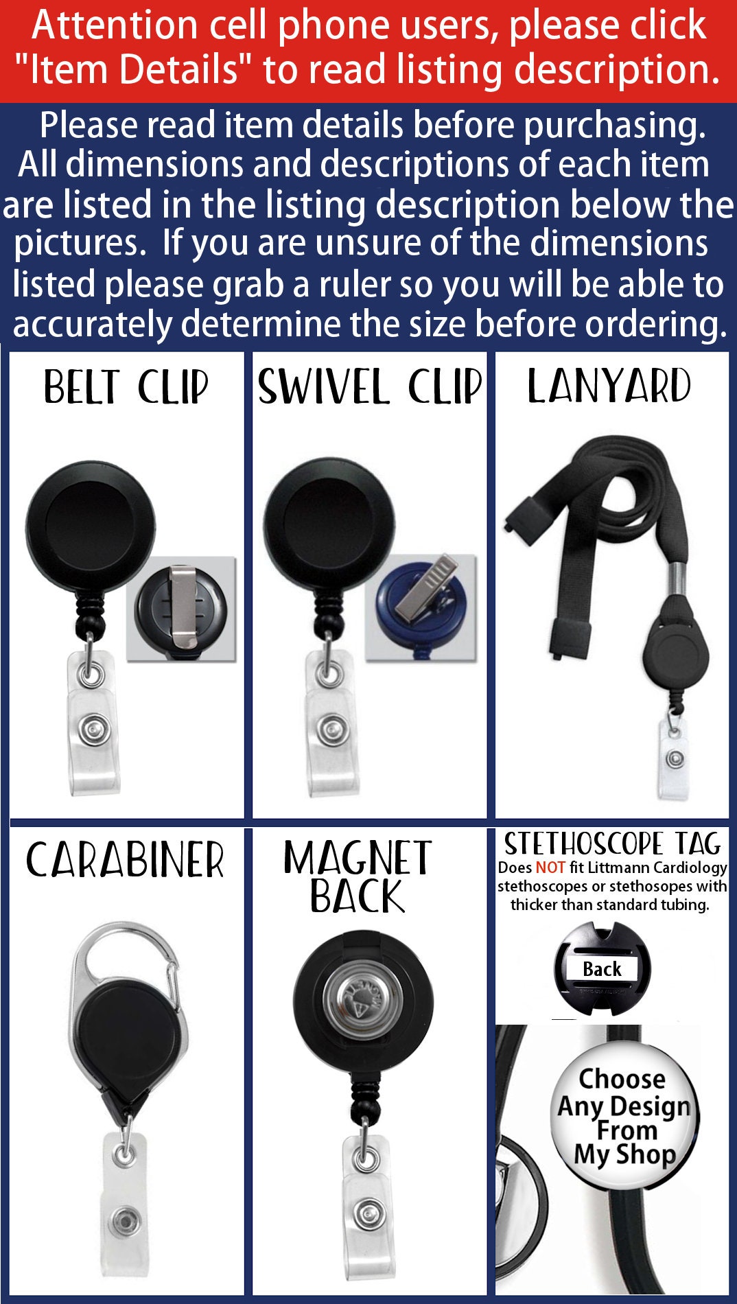 Be A Good Human Badge Reel Holder Be Kind Badge Reel - Etsy 日本