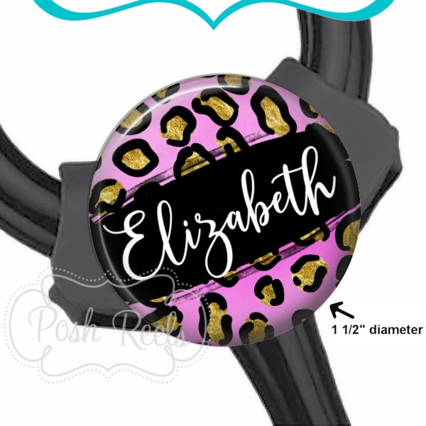 Animal Stethoscope - Etsy