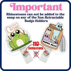 Funny "not Bossy, Just Aggressively Helpful" Badge Reel, Funny Nurse ...