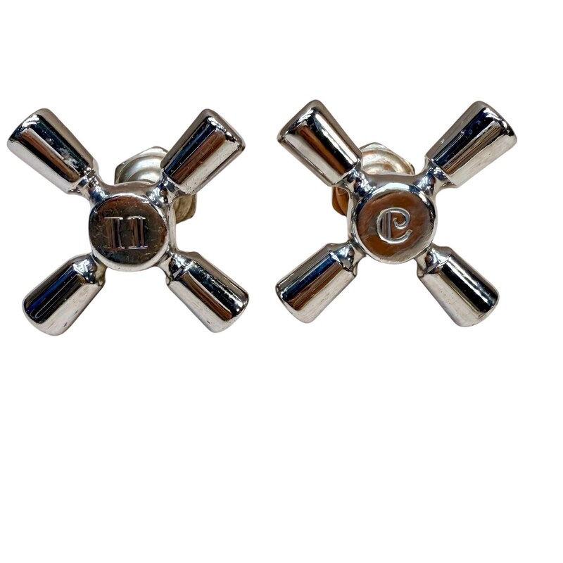 Faucet Handle - Etsy