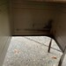 Vintage School Desk Metal, Cubby Desk, School Desk, Large Quantity ...
