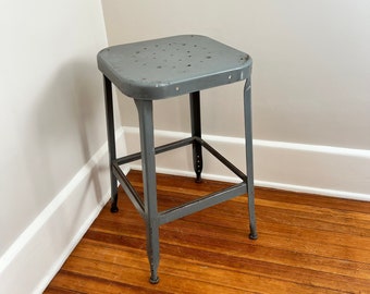 Drafting Stool - Etsy