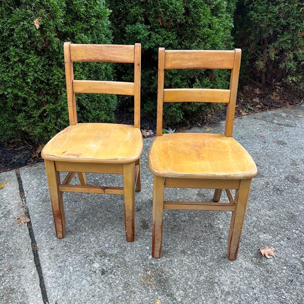 Teacher Chair - Etsy