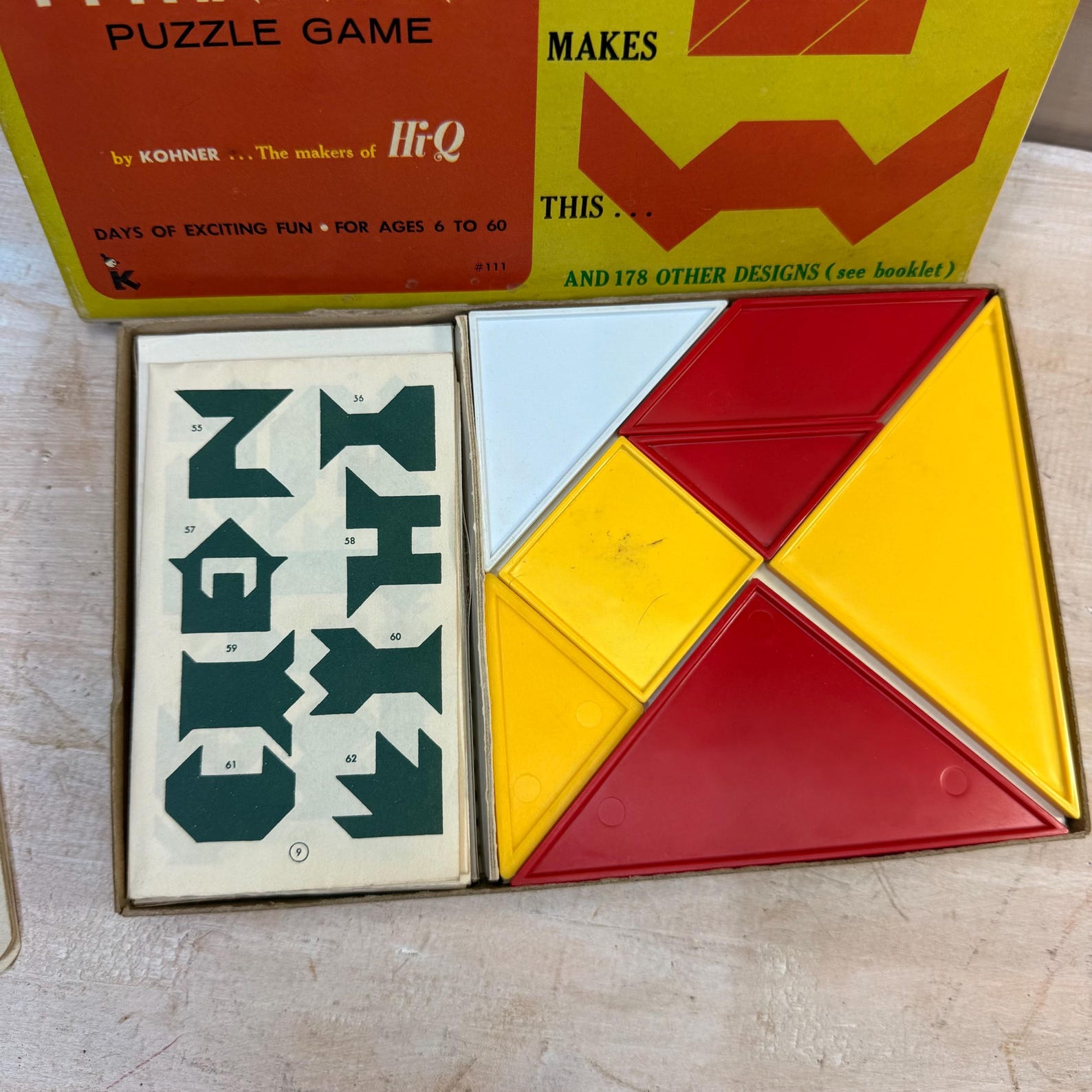 Sonny Bono in Heaven(ly Valley)? - Page 2 - The Silver Screen Oasis