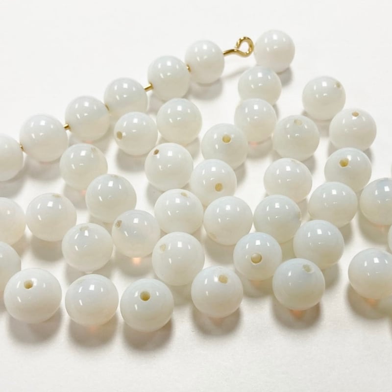 Japanese Beads - Etsy