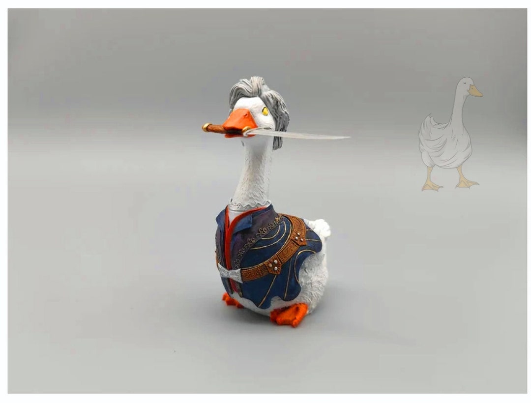 Goostarion Astarion Meme Baldurs Gate 3 - Etsy UK