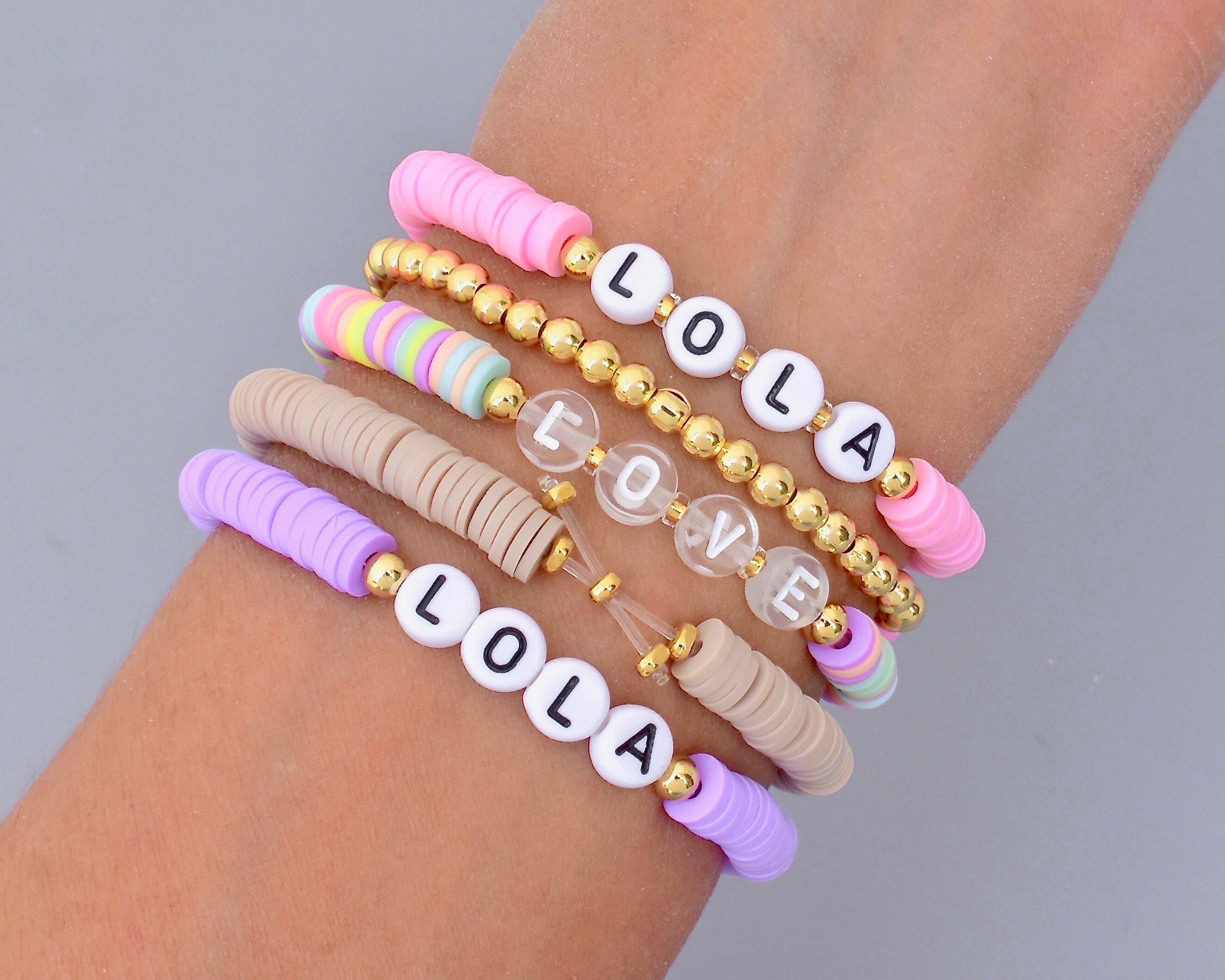 Water Bracelet - Etsy