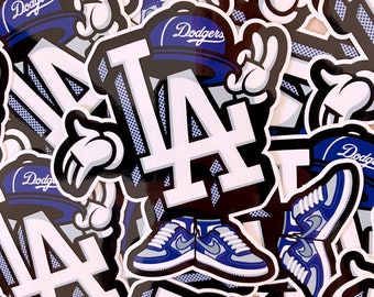 Tupac Sticker, 2pac Shakur Decal, Tupac Png, Tupac Print, Tupac Gifts ...