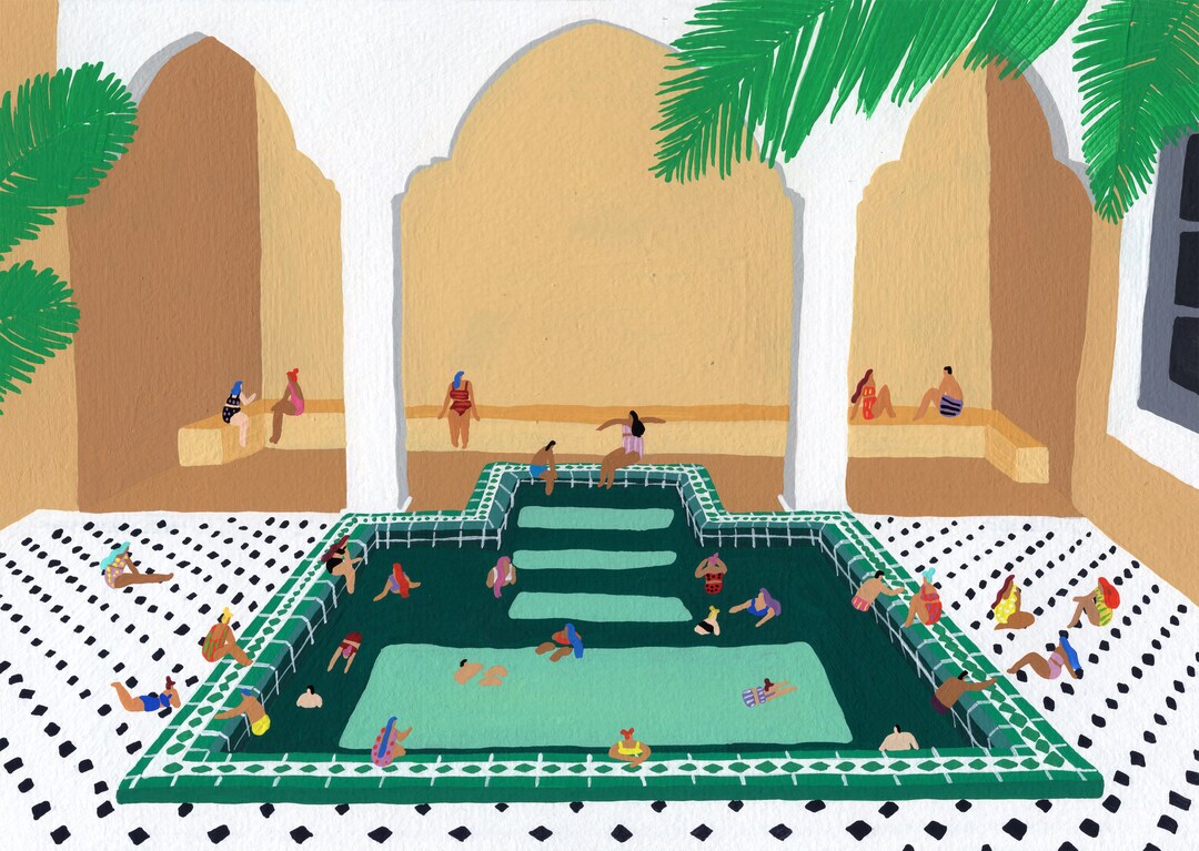 This item is unavailable - Etsy