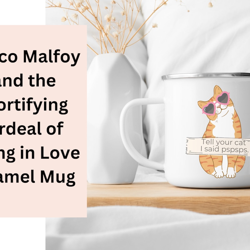 Dmatmoobil Gift - 60+ Gift Ideas for 2025