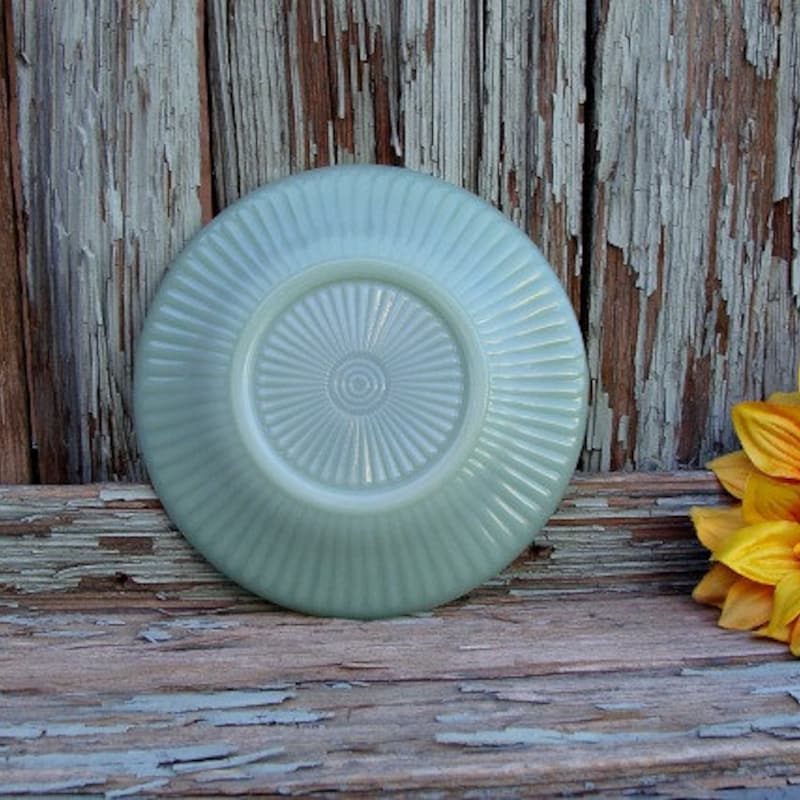 Jadeite Dishes - Etsy
