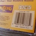 1998 / TRIBOND / Board Game / Diamond Edition / All New Questions ...
