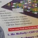 1998 / TRIBOND / Board Game / Diamond Edition / All New Questions ...